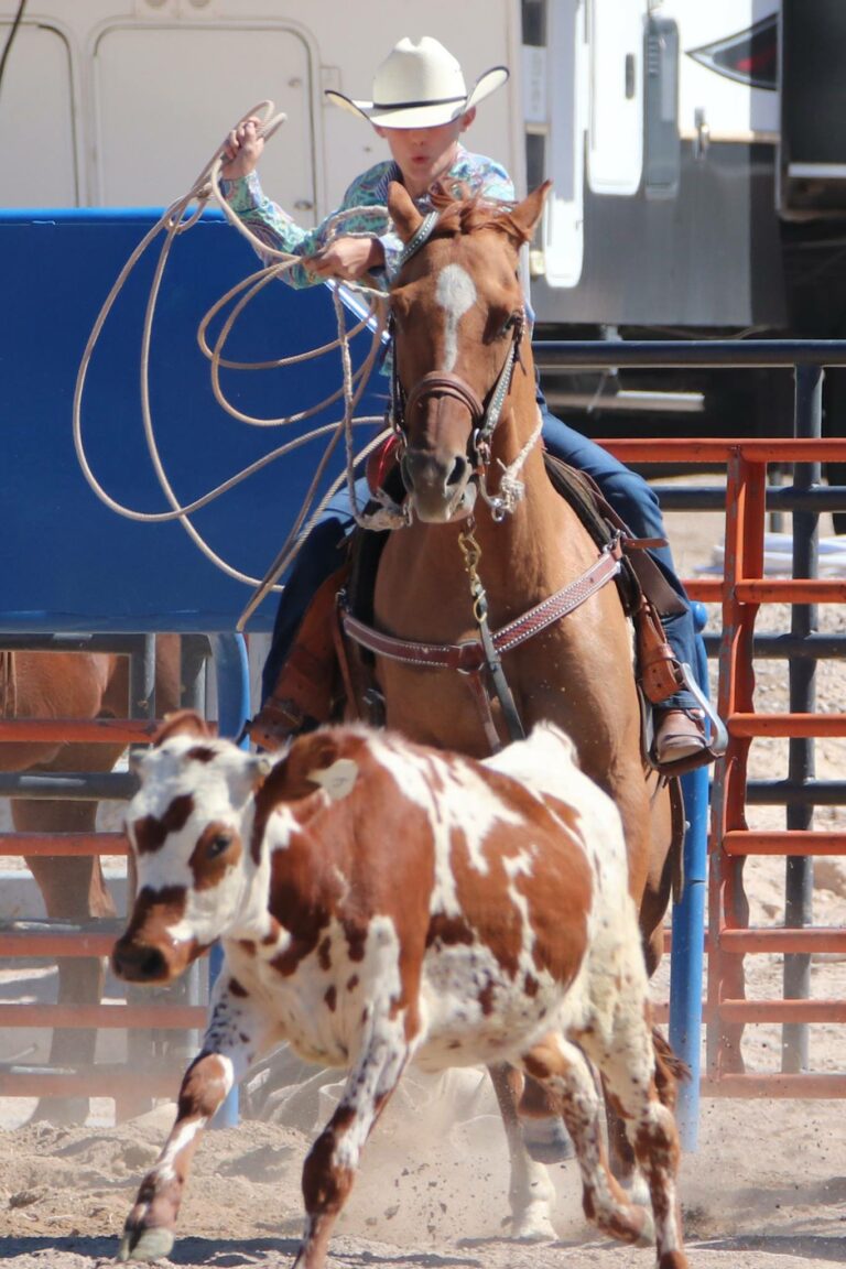 Legacy Park – Washington County, Utah